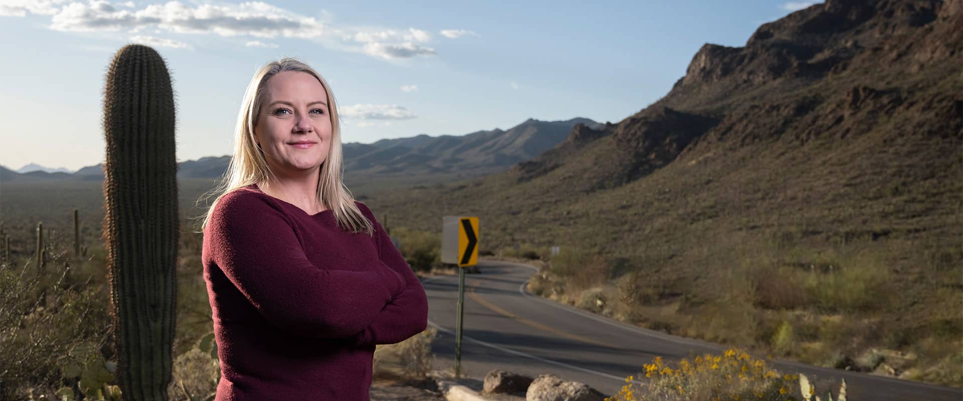 Keegan Linscott & Associates, PC