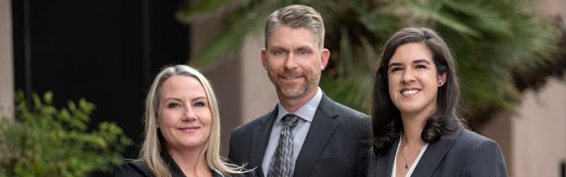 Keegan Linscott & Associates, PC